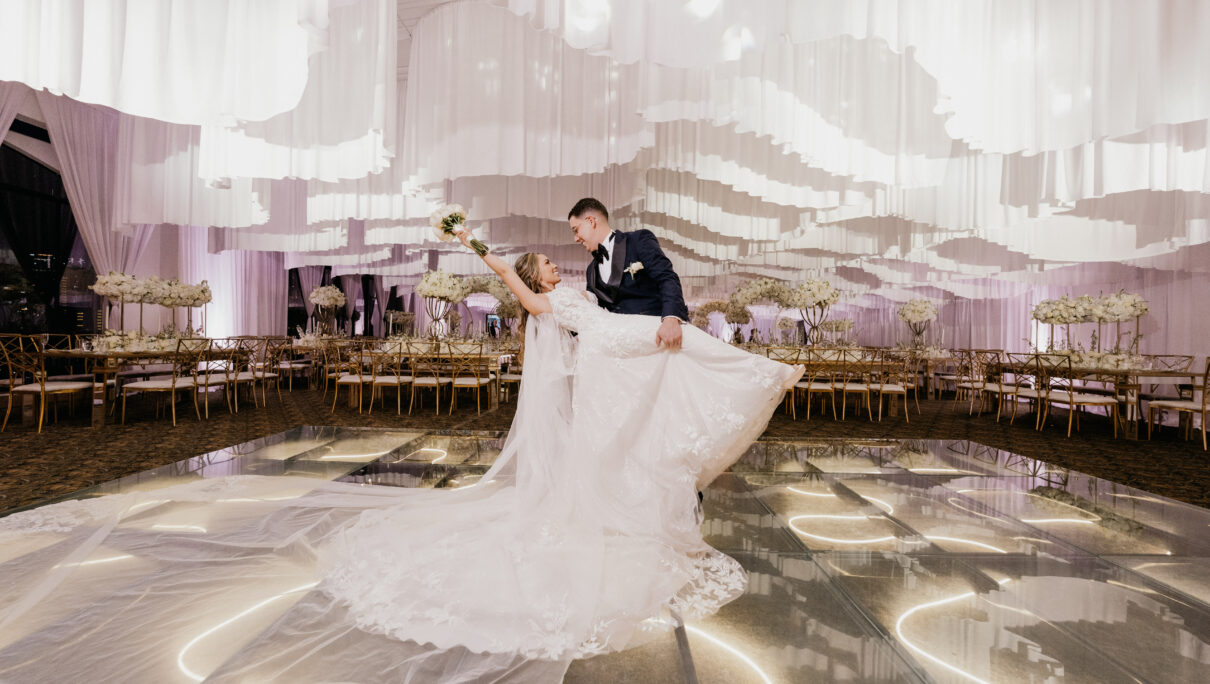 Blog De Bodas Y Eventos - Toque Eventos